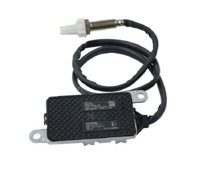 6756 - primecatalyst